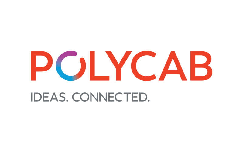 Polycab 3.6KW Ongrid Solar Inverter